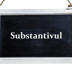 Cuvintele compuse. Exemple de cuvinte compuse - ePedia