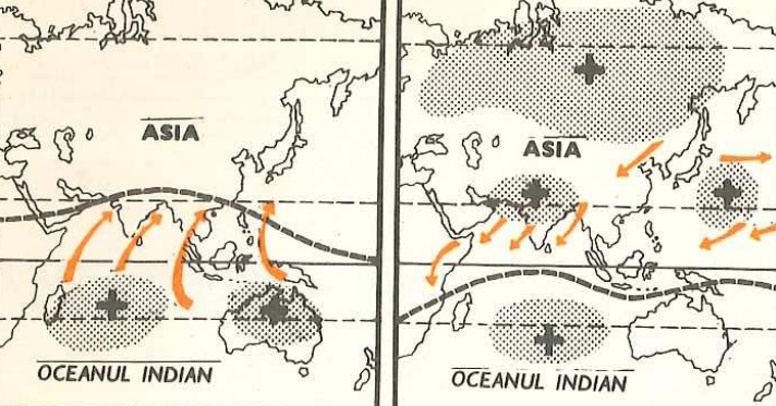 Clasificarea vânturilor - ePedia
