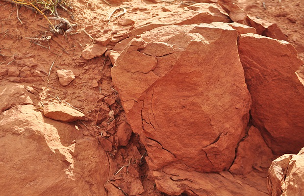 Eroziune termică - ePedia