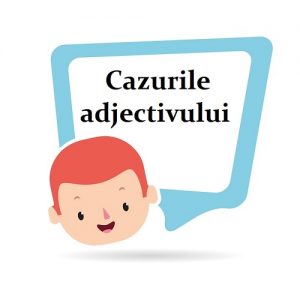 Predicatul verbal și predicatul nominal - ePedia