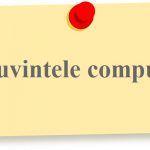 Cuvintele compuse. Exemple de cuvinte compuse - ePedia