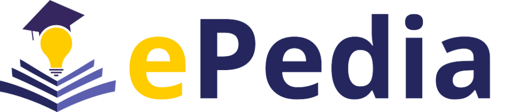 Modul participiu. Exemple - ePedia