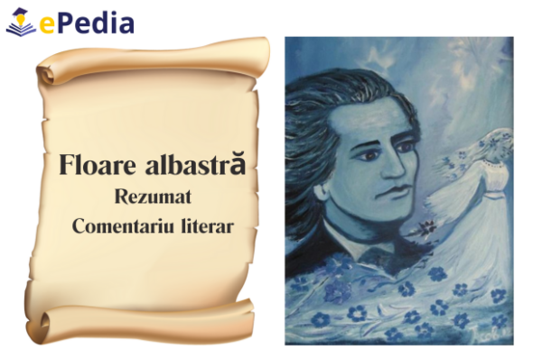 Arhaismele. Exemple de arhaisme - ePedia